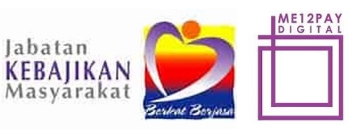 Log Masuk Pegawai Sistem